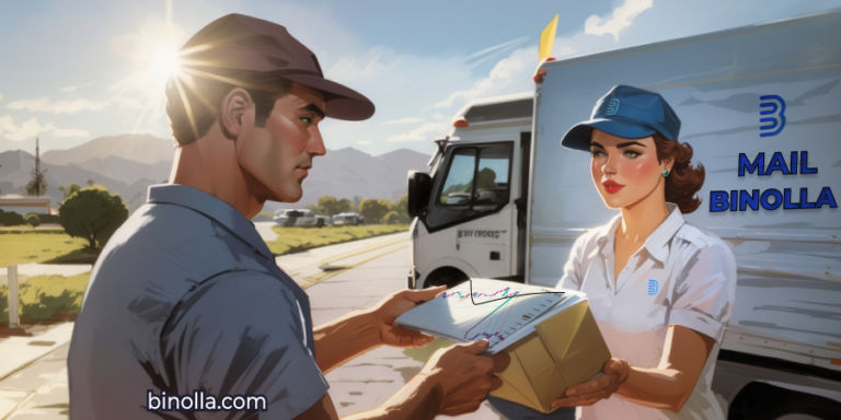 Envelopes Indicator: Master Dynamic Price Channels for Smarter Trading ...