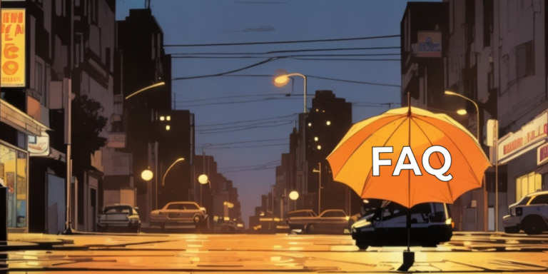 Fundamentos Básicos da Nuvem de Ichimoku (Ichimoku Kinko Hyo): Como ...