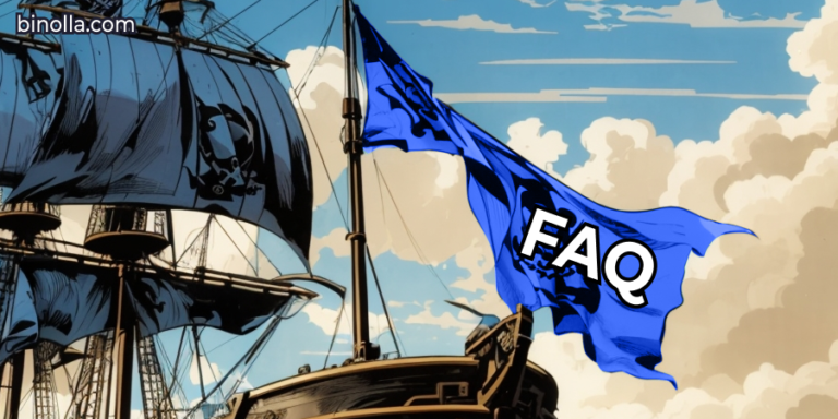 Patrón Banderin Trading: Guía completa para operar banderas alcistas y ...