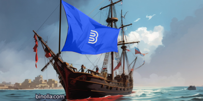 Flag Pattern for Successful Trading: How to Use Price Corrections – Binolla