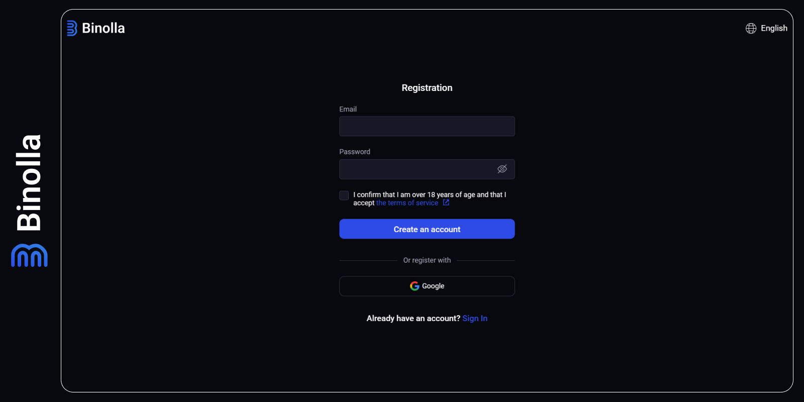 Trading with Cashback and Bonuses: Main Features and Benefits – Binolla