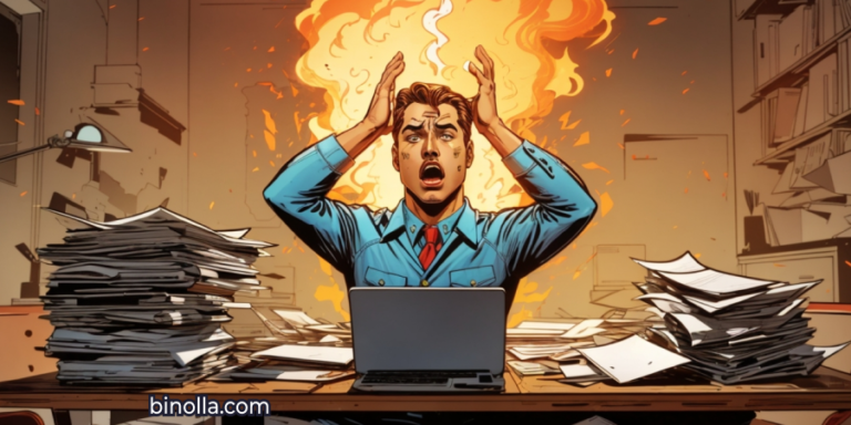 Emotions in Trading: What Prevents You From Being a Successful Trader ...