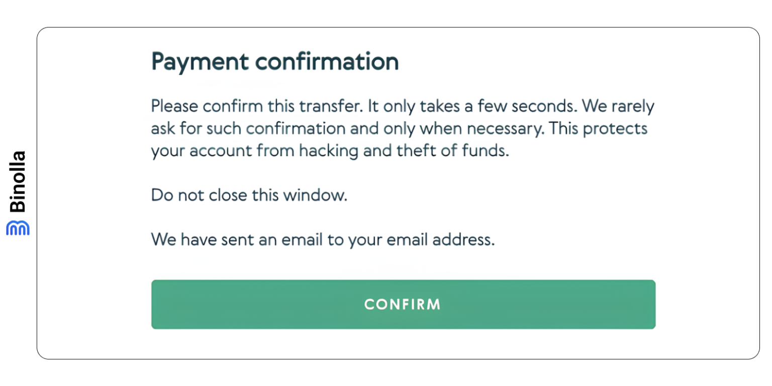 Binolla Platform Registration & Deposit Guide - Blog