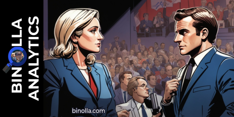 Euro Makes New Gains Despite French Elections Results, FOMC Meeting ...