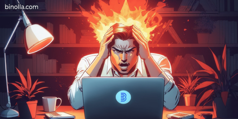 Understanding Loss Aversion: How Fear of Loss Impacts Trading Decisions ...