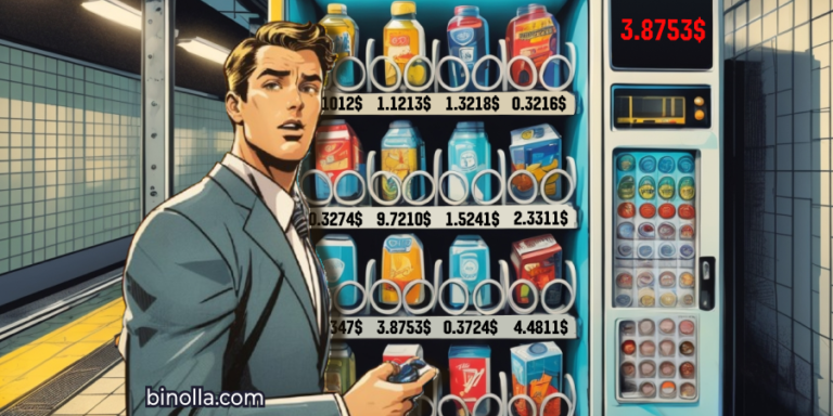 Forex Pips in Trading Explained: Definition, Calculation, Examples ...