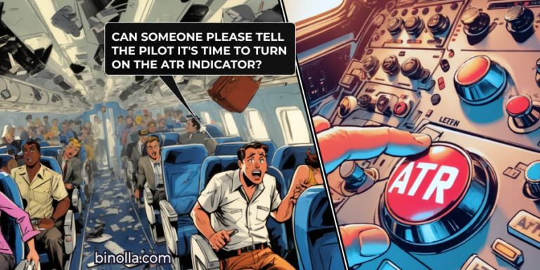 The ATR Indicator: What is the Average True Range Indicator and How to ...