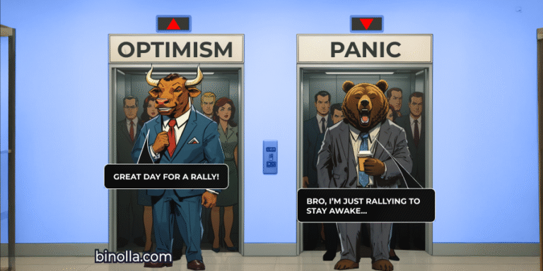 Channel Pattern Trading: How to Identify and Use Bullish and Bearish ...